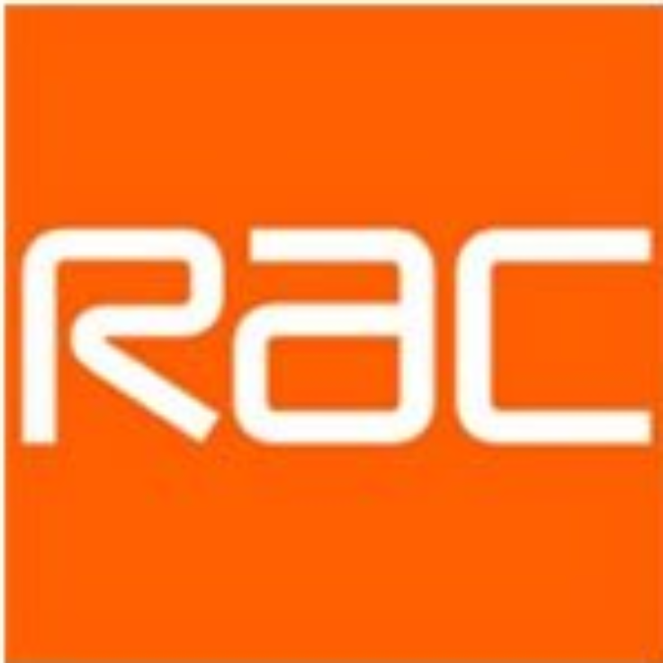 PRIVATE SECTOR: RAC REGIONAL CONTROL CENTRE, BRISTOL, UK – Hercules ...